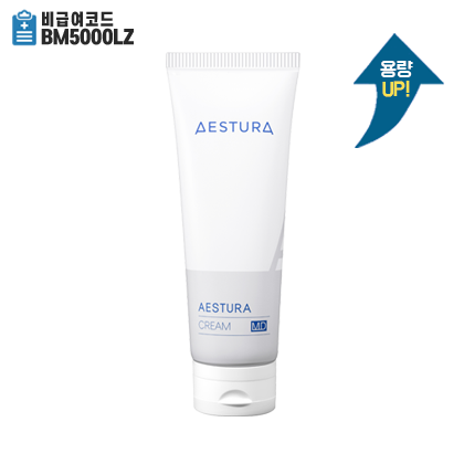 Aestura